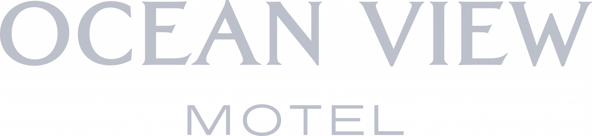Booking | Ocean View Motel