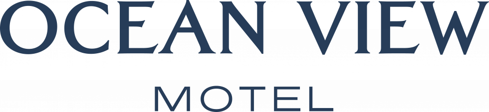 About | Ocean View Motel